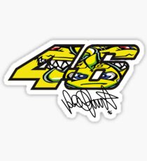 Yamaha: Stickers | Redbubble