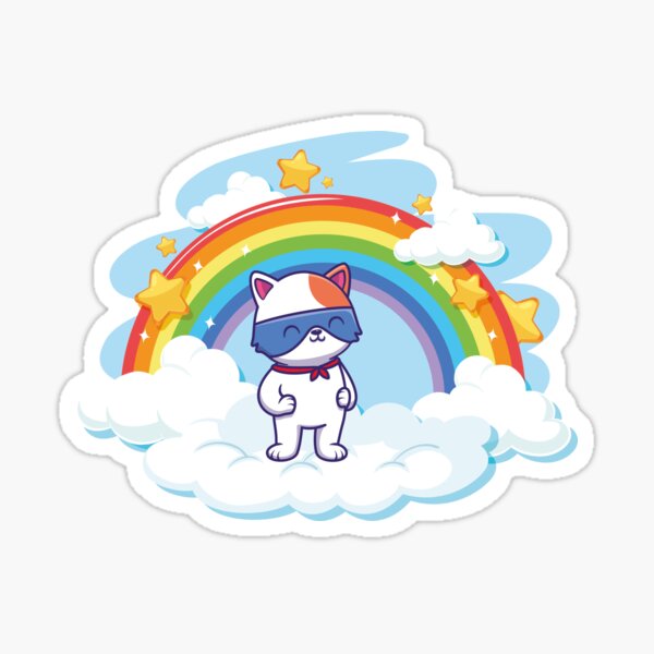 "life is too short but so much fun" Sticker by Karamshooop | Redbubble