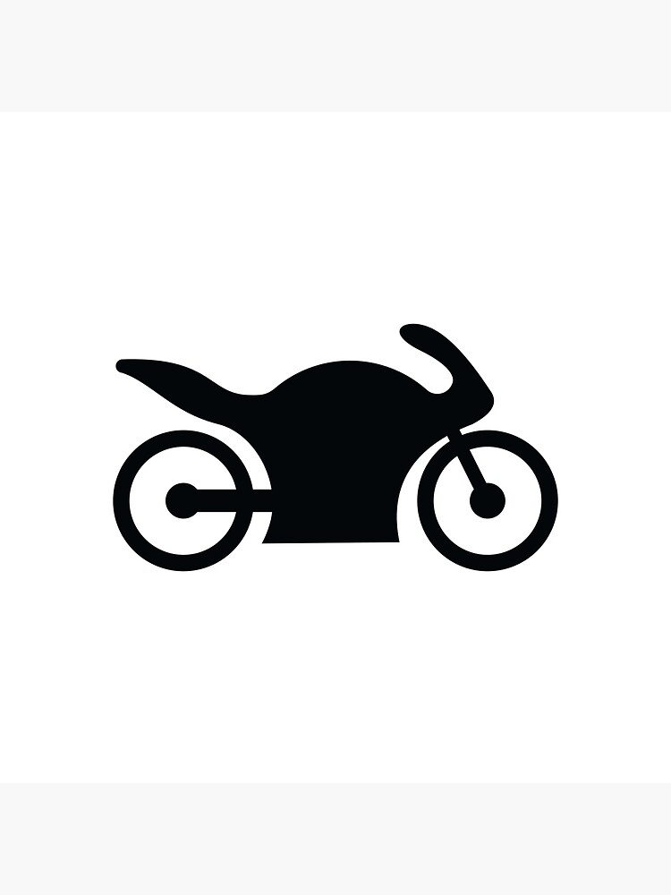"superbike.motovlog" Sticker for Sale by superbikem | Redbubble