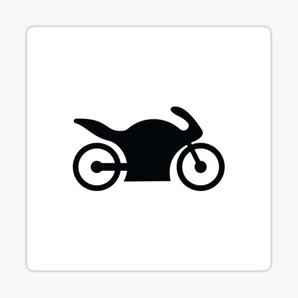 "superbike.motovlog" Sticker for Sale by superbikem | Redbubble