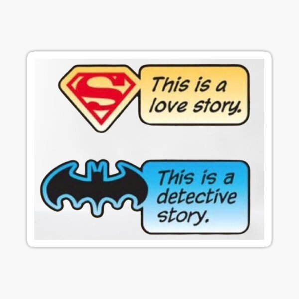 Superbat Gifts & Merchandise | Redbubble