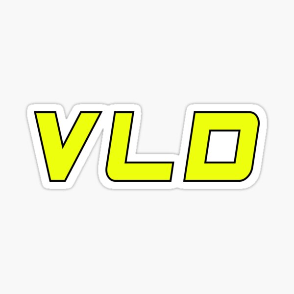 "VLD, Valdosta GEORGIA Airport Code - Perfect Gift For Traveller Or ...