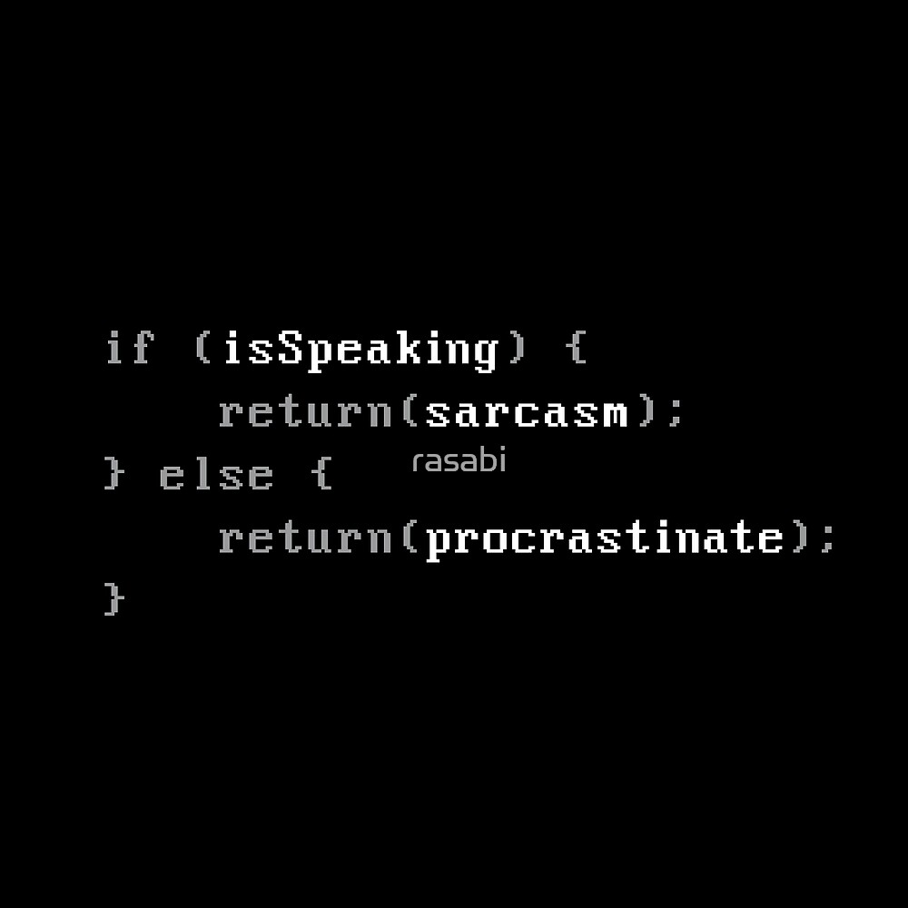 hard-coded-java-by-rasabi-redbubble