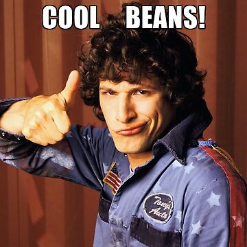 Cool Beans Meme Cool Beans GIFs | Tenor