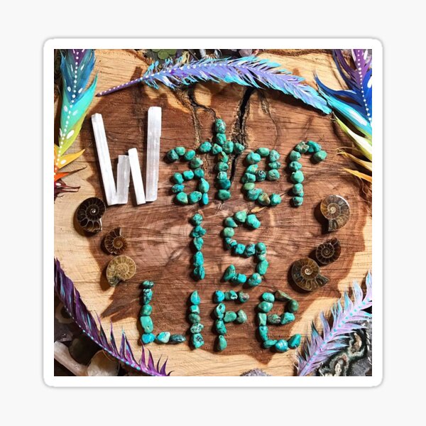 MALLORYWINGO Shop | Redbubble