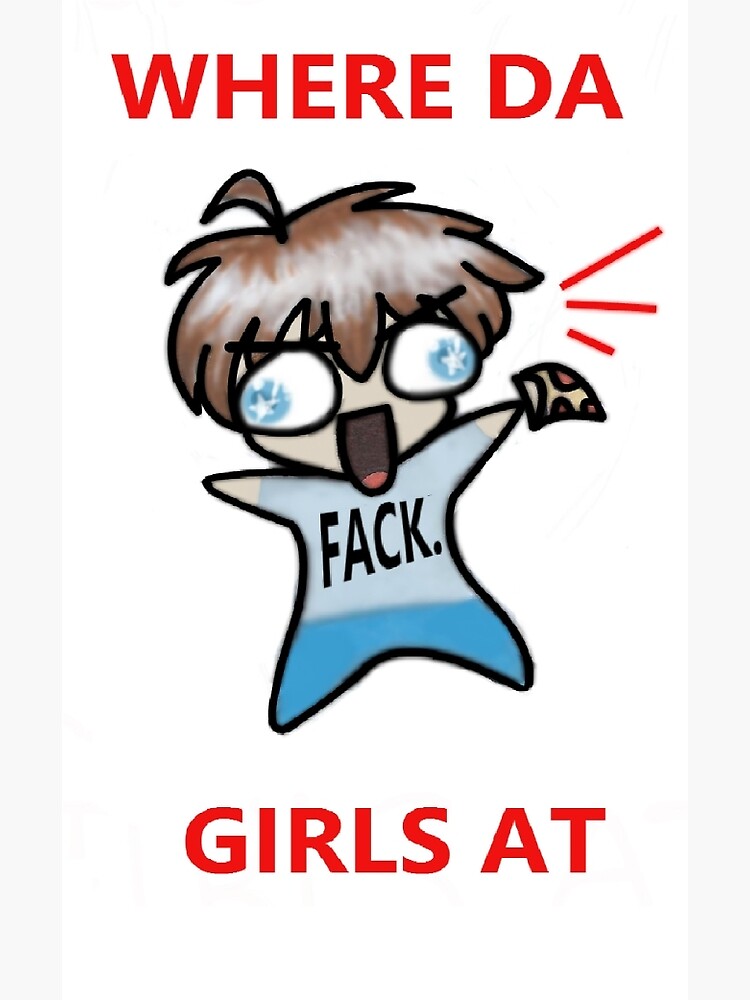 Cute Chibi Boy Slang Photographic Print By Lilybella1024 Redbubble cute-chibi-boy-slang-photographic-print-by-lilybella1024-redbubble