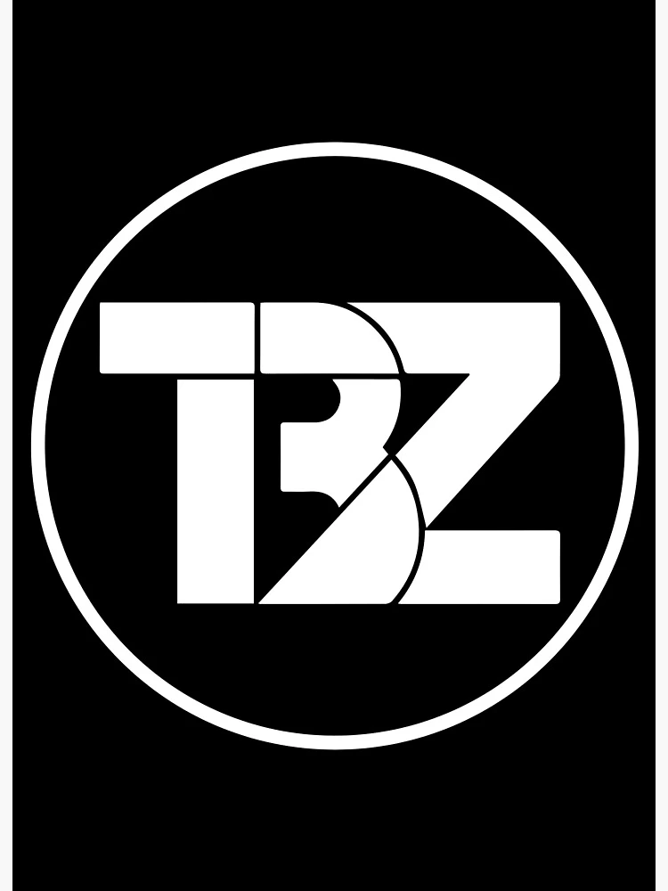 Boyza Logo