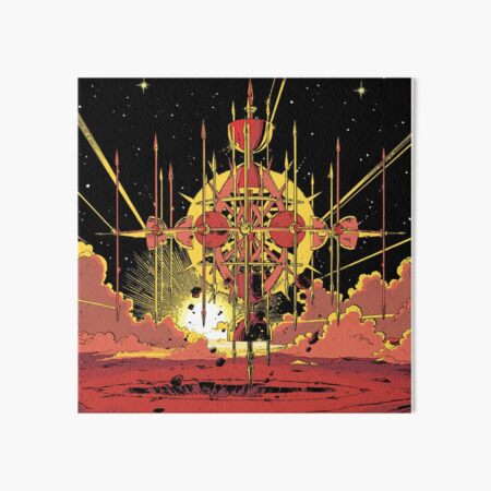 "watchmen, doctor manhattan, mars, comic,clock, machine, glass, space ...