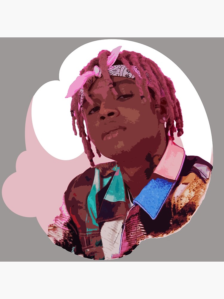 "Sofaygo Sofaygo all time top" Poster by dollarios | Redbubble