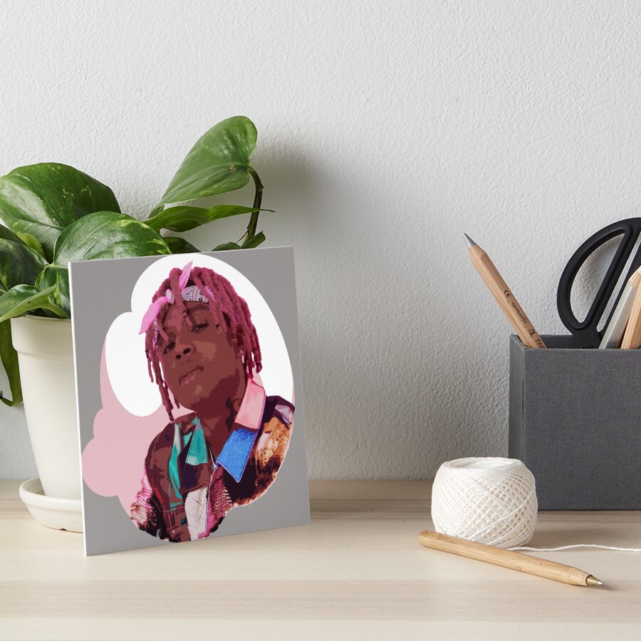 "Sofaygo Sofaygo all time top" Art Board Print by dollarios | Redbubble