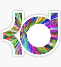 Golden State Warriors: Stickers | Redbubble