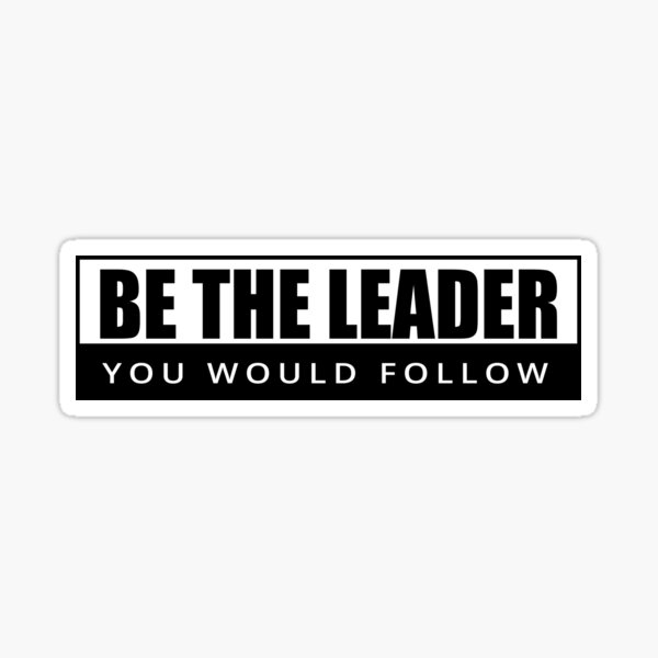 "Leadership quotes - Best boss ever - quotes on leadership - For ...