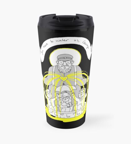 Game of Thrones: Mugs | Redbubble