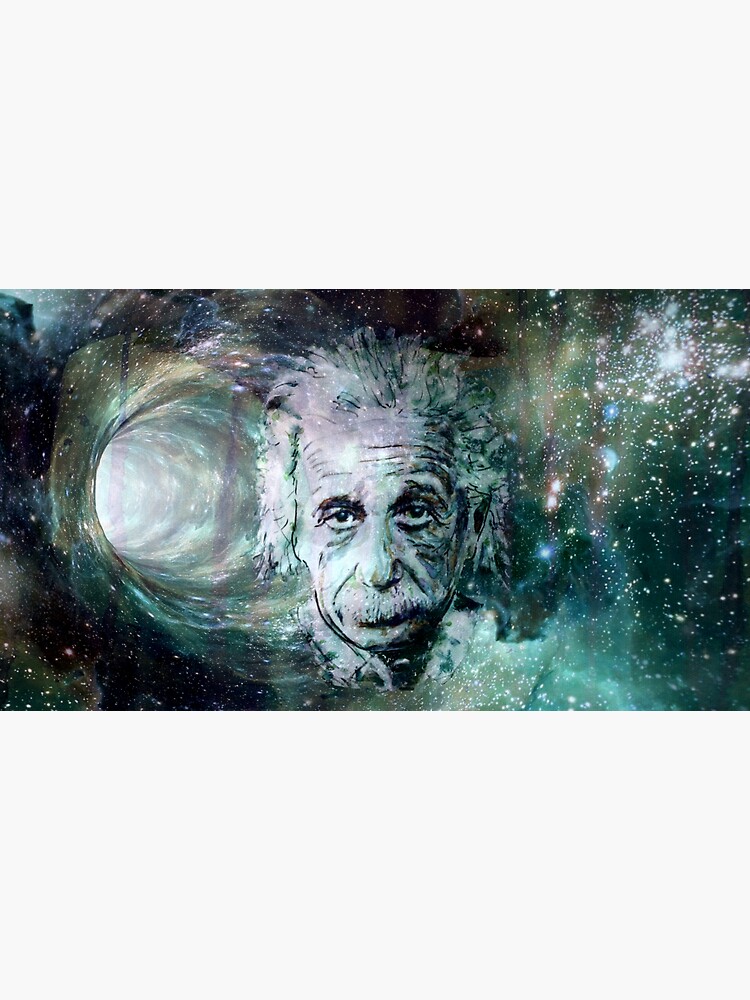 "ALBERT" Sticker for Sale by ARTito | Redbubble