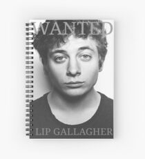 Shameless: Gifts & Merchandise | Redbubble