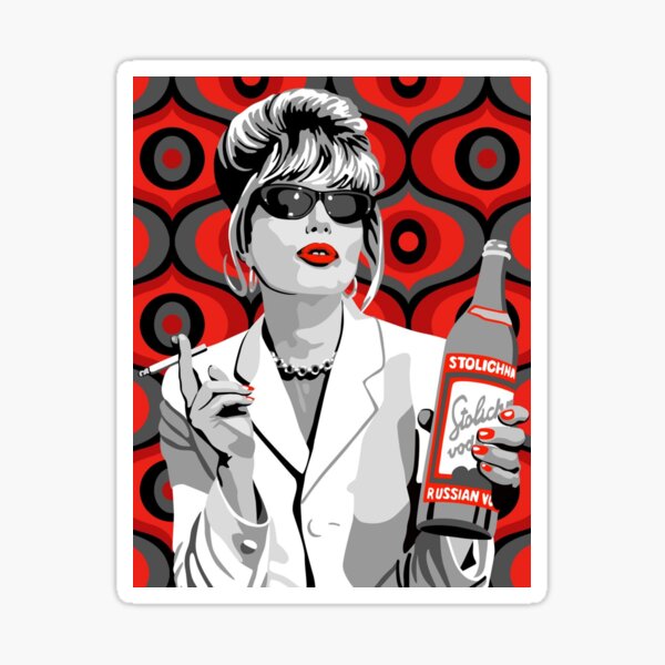 "Pasty Stone - In a world filled with Kardashians be a Patsy Phone case ...