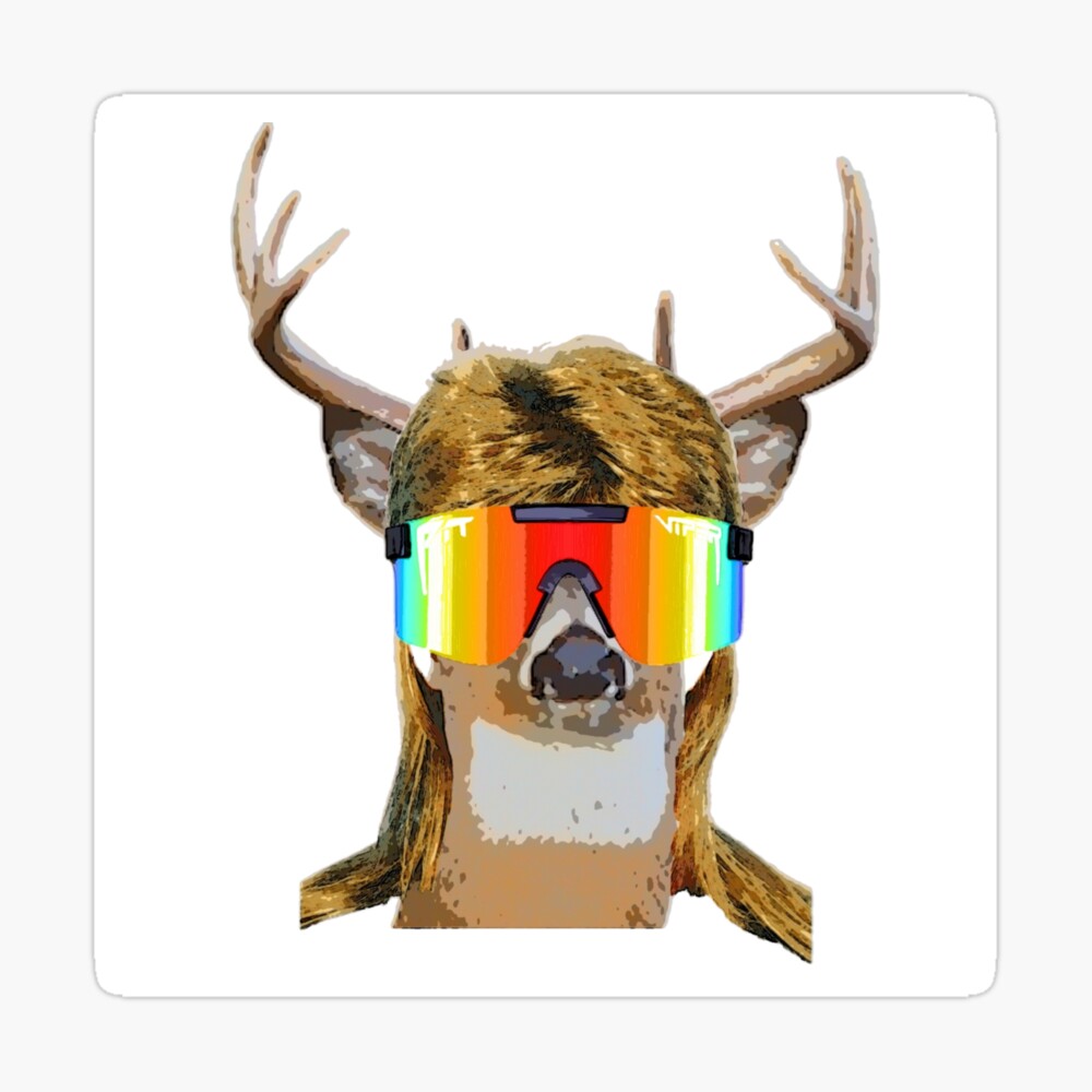 Animals With Mullets And Pit Vipers | ppgbbe.intranet.biologia.ufrj.br