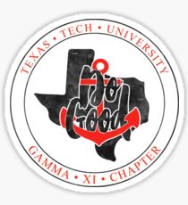 Texas Tech: Gifts & Merchandise | Redbubble