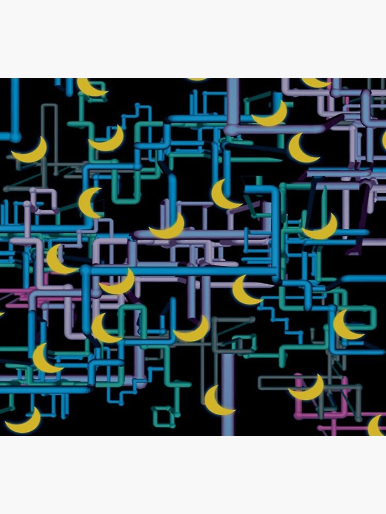 Dan flashes pattern Socks sold by Representative | SKU 41282217 | 50% ...