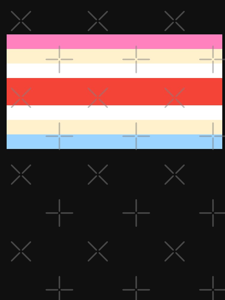 "Homiesexual: Pride Flag" Essential T-Shirt for Sale by OutofFocusShop ...