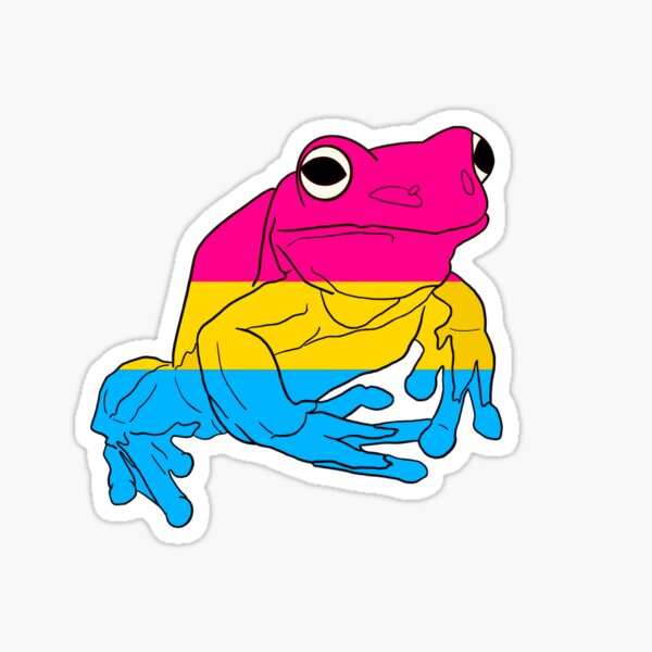 art-as-academia Shop | Redbubble