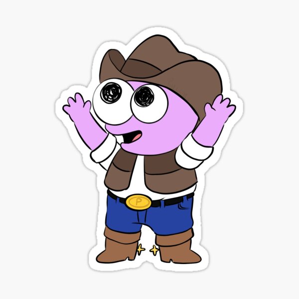 Pim Gifts & Merchandise for Sale | Redbubble