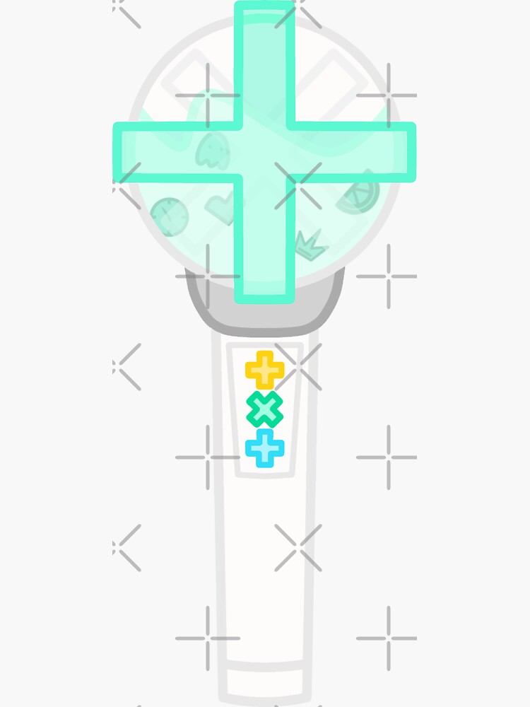 "Moabong Soup" Sticker for Sale by jiansatelier | Redbubble