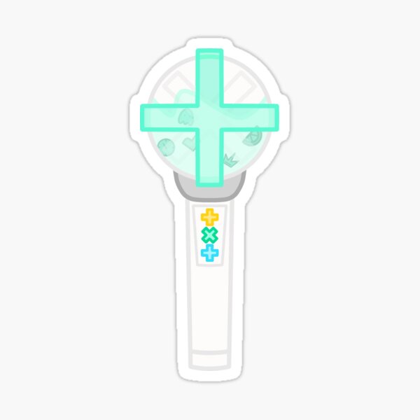 "Moabong Soup" Sticker for Sale by jiansatelier | Redbubble