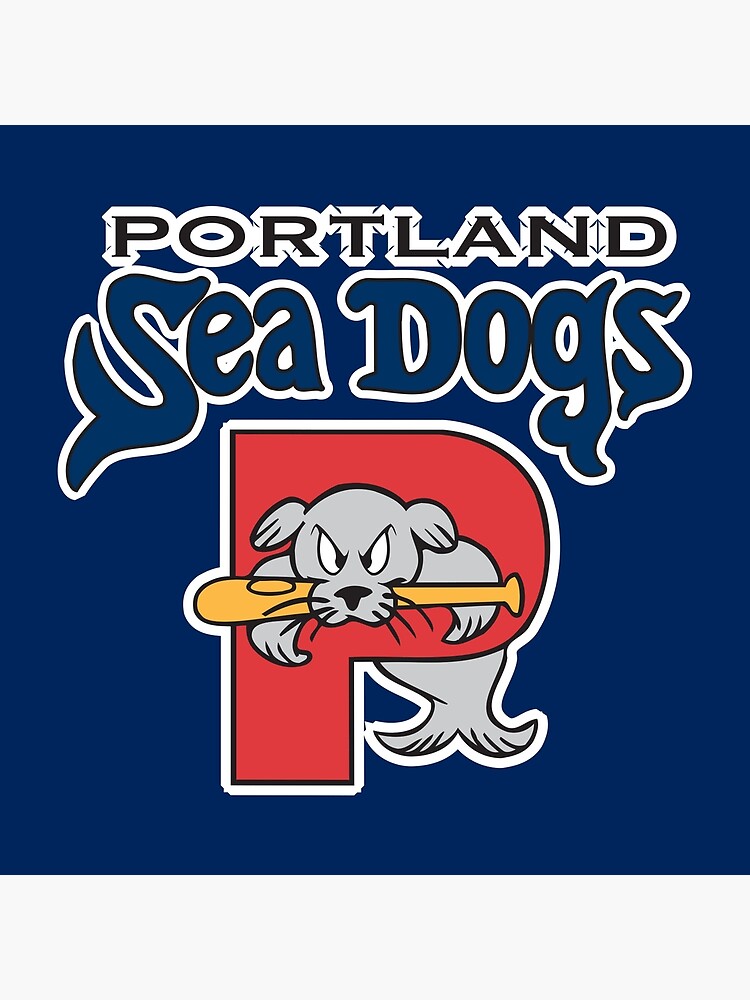 "The-Sea-Dogs" Poster by PausonShop | Redbubble
