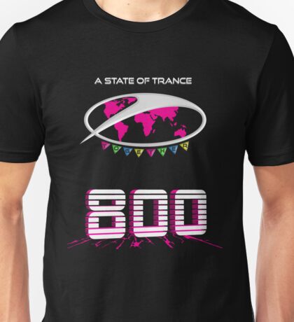 Trance: Gifts & Merchandise | Redbubble