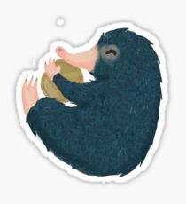 Harry Potter: Stickers | Redbubble