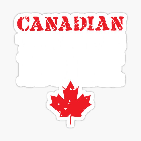 "Canadian Truckers Rule, Canada Freedom Convoy 2022 Vintage Distressed ...