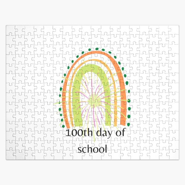 "School svg, Happy 100th day of school svg, school cut file, 100 days ...