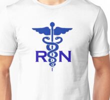 Nurse: Gifts & Merchandise | Redbubble