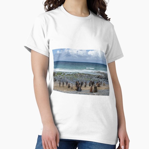 Poldark Merch & Gifts for Sale | Redbubble