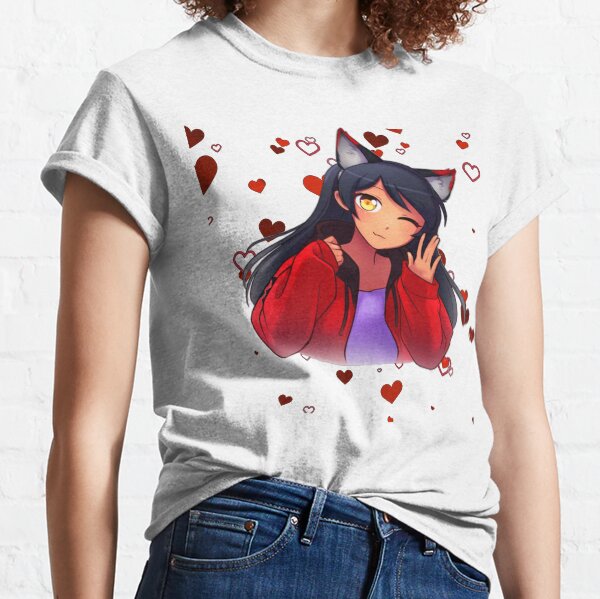 Aphmau Merch & Gifts for Sale | Redbubble
