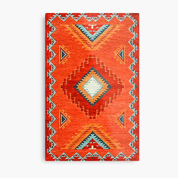 " navajo blanket,southwestern art,native american art,indian art ...