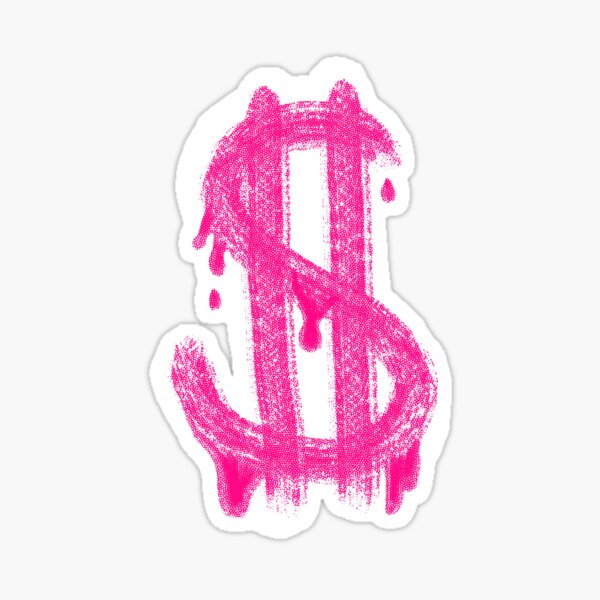 PreppyPalace Shop | Redbubble