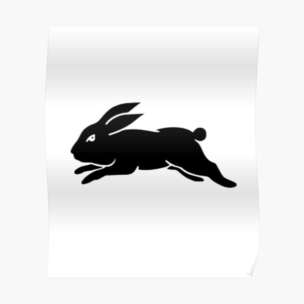 "South sydney rabbitohs,logo rabbitohs,logo South sydney rabbitohs ...