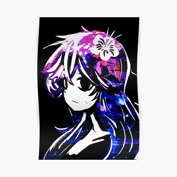 "Sewerslvt !" Poster by USH1RT | Redbubble