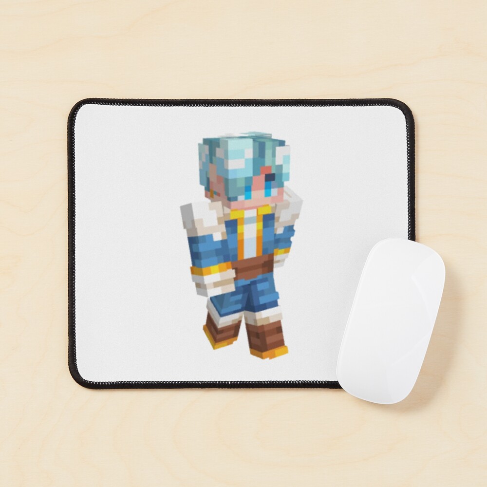 "Empires SMP | Dangthatsalongname" Sticker for Sale by EDayMerch ...