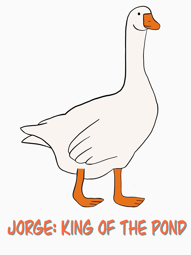 "Mount Holyoke College Design " T-shirt for Sale by cassidy201817 ...