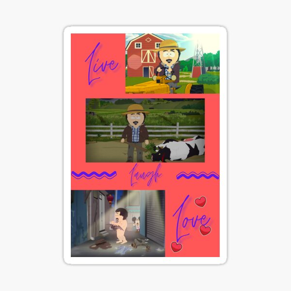 Kanye EuWest Shop | Redbubble