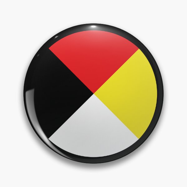 "Medicine Wheel Native American the best gifts for any american dad ...