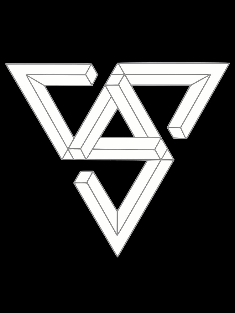 "Seventeen KPop HD Logo" Photographic Print for Sale by KPopverse2 ...