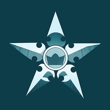 "PFC CSKA Kislev" Art Board Print for Sale by TotalWar-Hammer | Redbubble