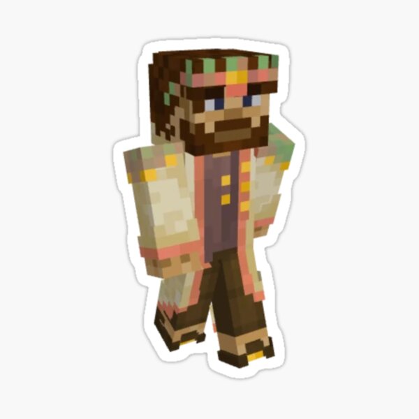 Pixlriffs Gifts & Merchandise for Sale | Redbubble