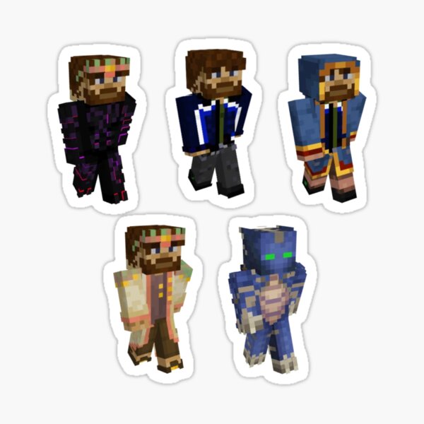 Pixlriffs Gifts & Merchandise for Sale | Redbubble