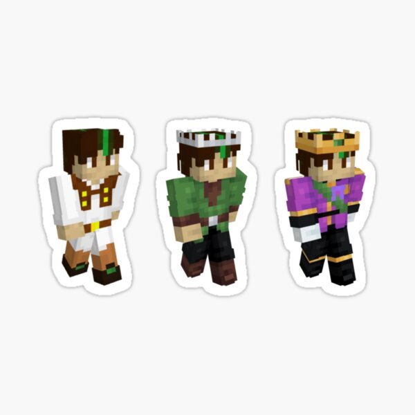 Smallish Gifts & Merchandise | Redbubble