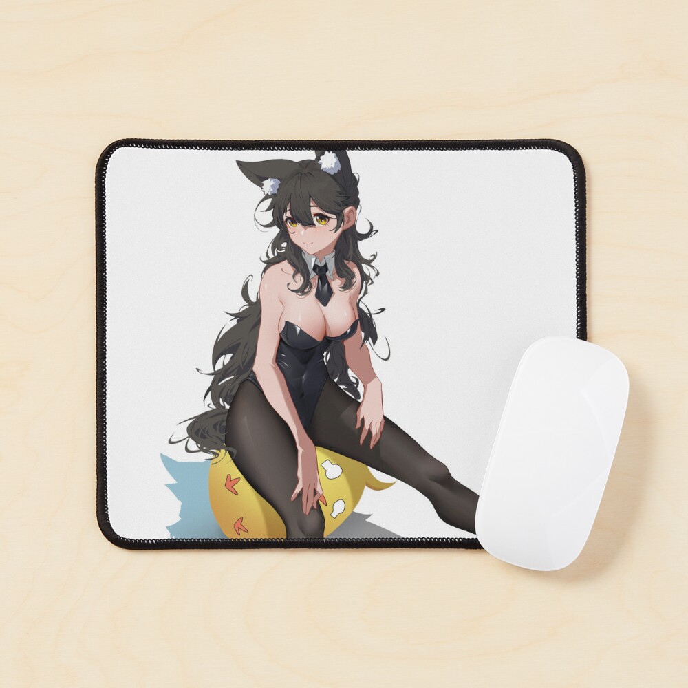 "Azur Lane - Atago" Sticker for Sale by MissKaohka | Redbubble